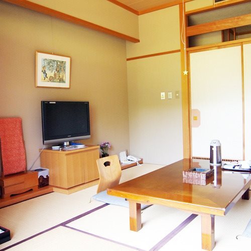 Kayokan - Akita