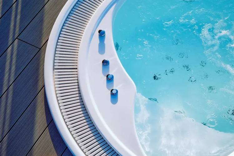 Seven X Seven Itoshima - Itoshima