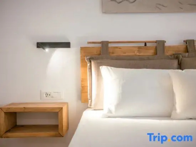 | Morpheas | Modern Lux Apt 5' From Kos Dt & Beach - Kos