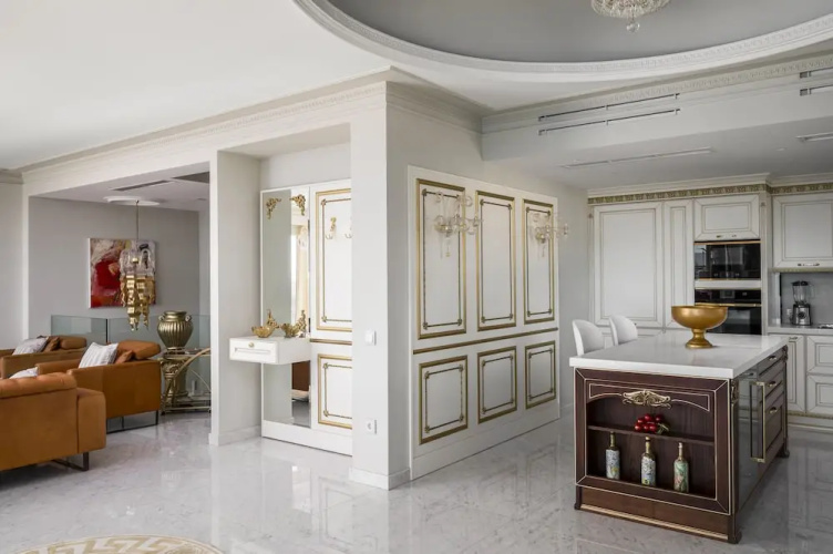Villa Monte Leone By Konnect With Pool, Hot Tub, Spa Room & Stunning Seaview - Corfu