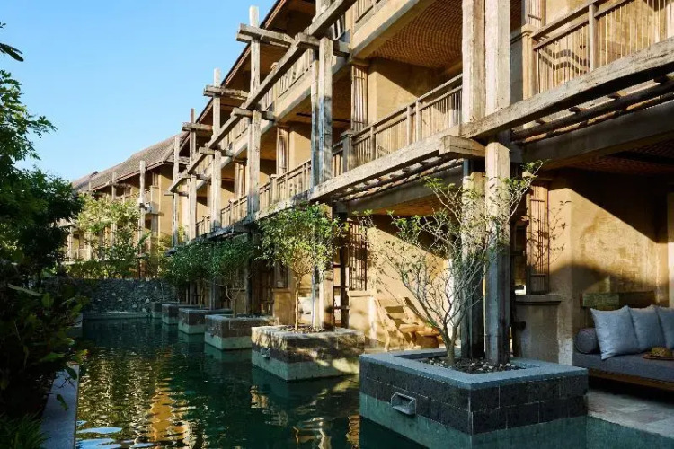 Dinso Resort Ko Chang, Vignette Collection By Ihg - Ko Chang