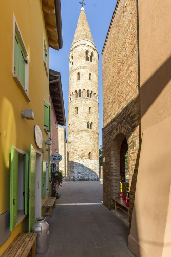Panfilo - Caorle