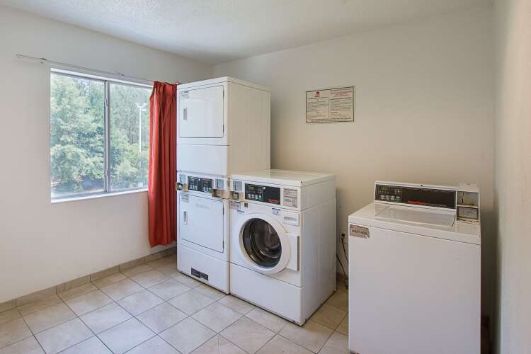 Motel 6 Columbia, Sc - Fort Jackson Area - Columbia, SC