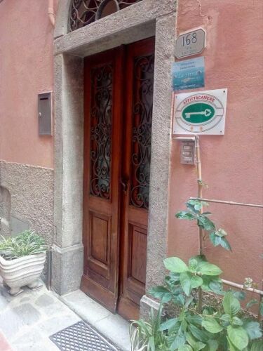 La Stiva Affittacamere - Cinque Terre