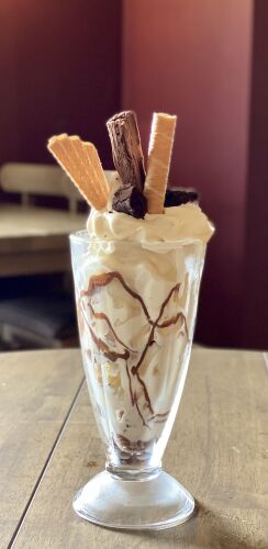 The Frampton Arms - Dorset