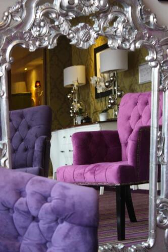 Talbot Hotel - Mayo