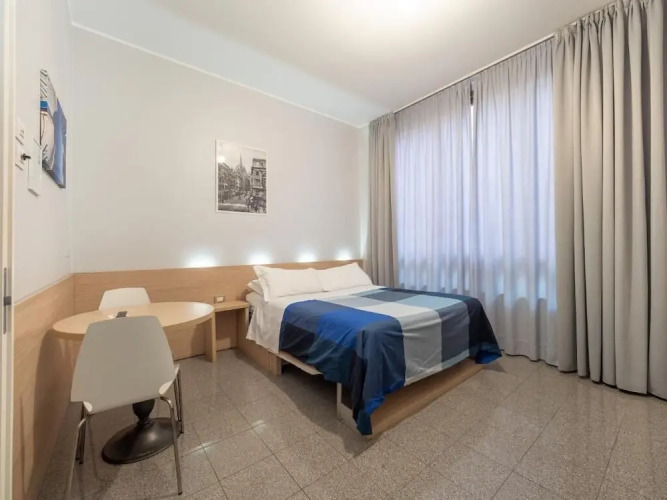 Navigli Suites - Milano