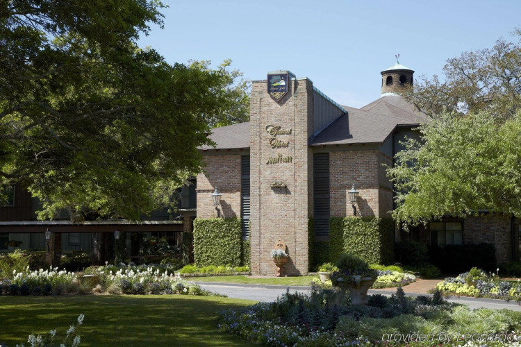 Grand Hotel Golf Resort & Spa, Autograph Collection - Fairhope, AL