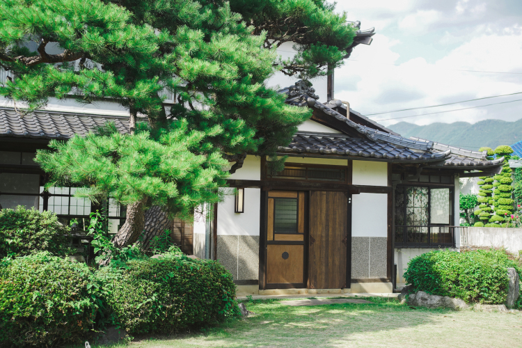 The Timeless Hotel Loof Tsutanoie - Yamanashi