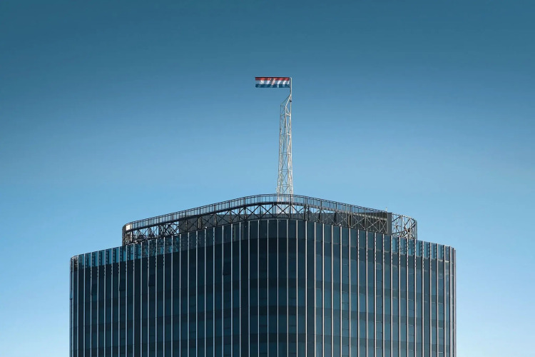 Ac Hotel Split - Split