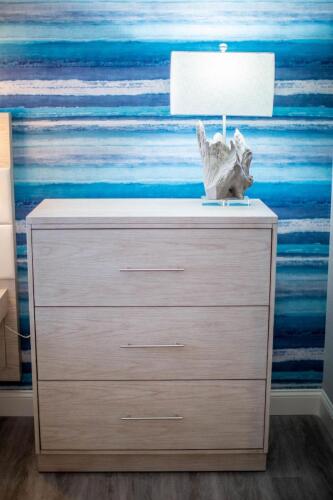 Hotel Lbi - Surf City, NJ