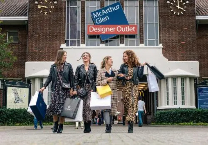 De Pastorie Bed & Breakfast - Roermond