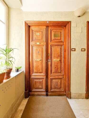 Rometobe Rooms & Hospitality - 梵蒂岡