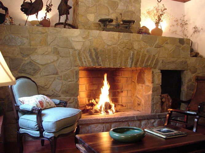 Quinta Verde Sintra - Sintra