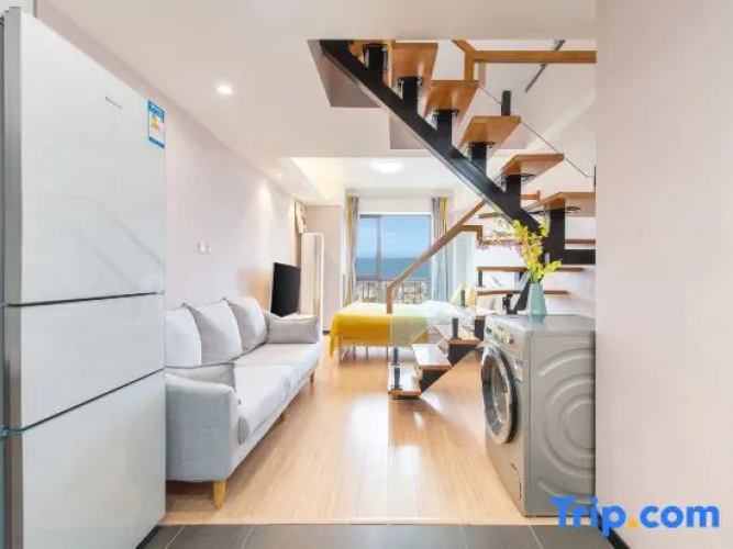 Yihai Meisu (Dalian Donggang Business District Shop) - Dalian