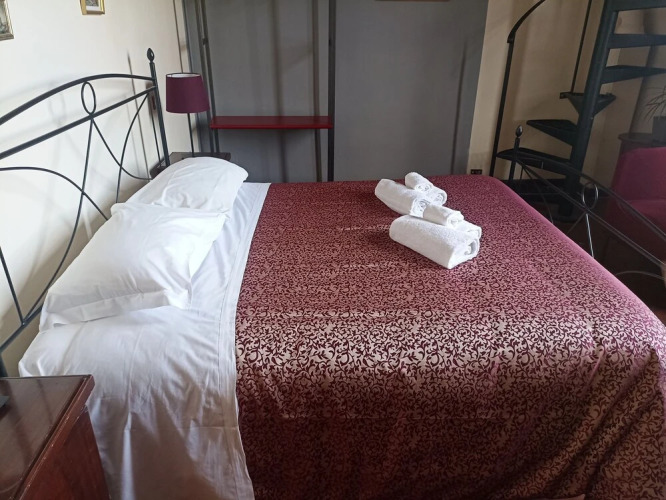 Relais Del Corso Pisa - Pisa