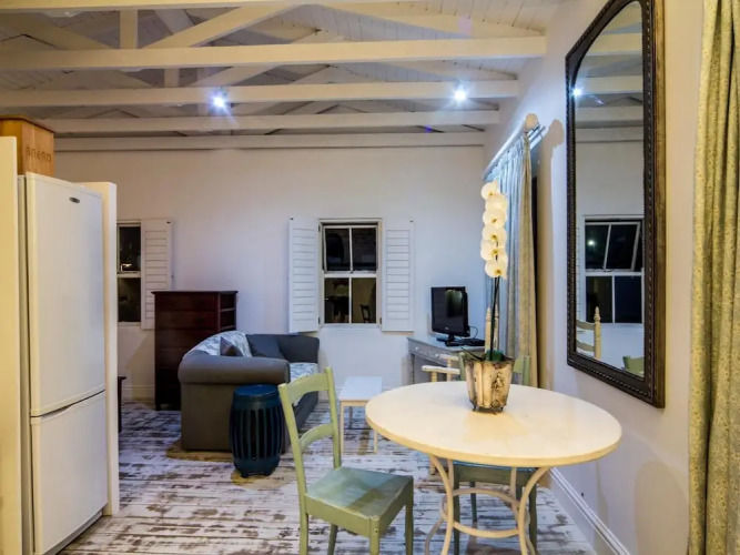Maison - H Guest House - Umhlanga
