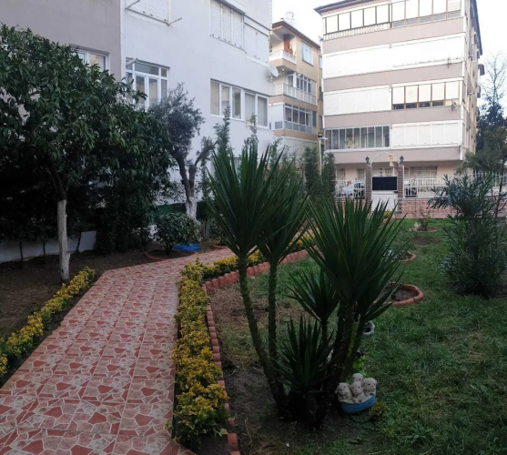Ki Boutique Hotel - Çınarcık