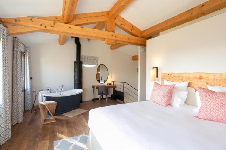 Lou Calen - Cotignac