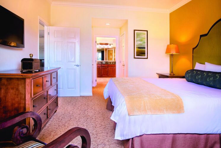Worldmark Reunion - Haines City, FL