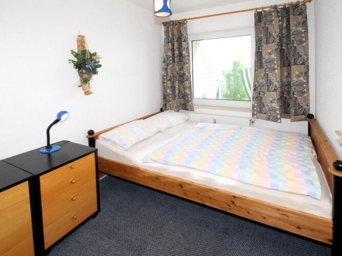 Apartment, Dornumersiel - Dornum