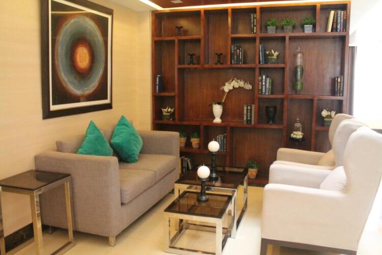 Stradella Hotel - Antipolo