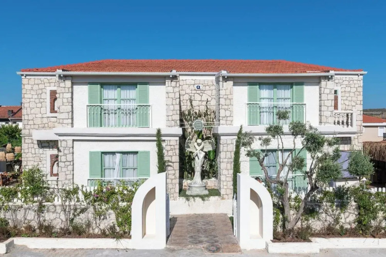 Cerenity Alaçatı - Alaçatı