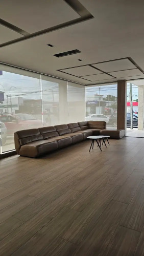 Xoza Hotel Urban Escape - Cancún