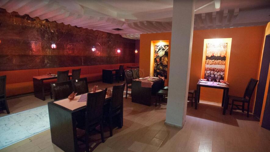 Caribbean World Monastir Hotel - Monastir