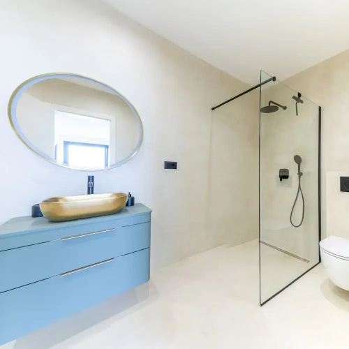 Villa Belvedere 2 Zadarvillas - Biograd na Moru