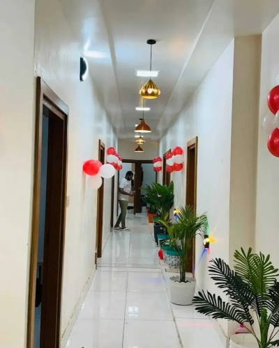 R3 Hotel - Sonipat