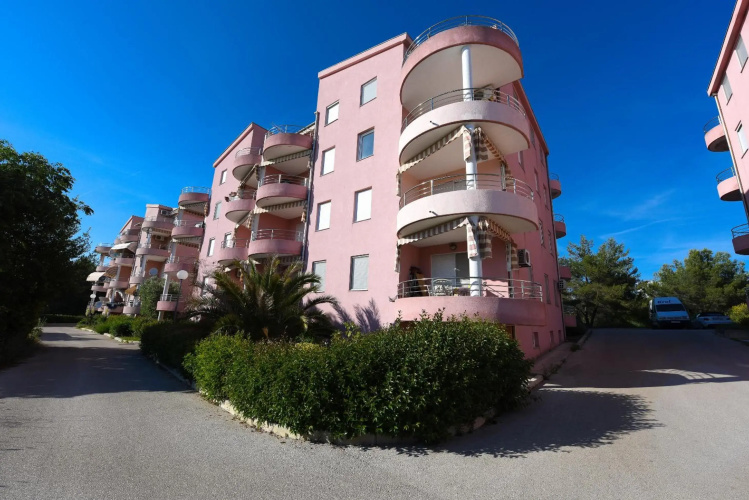 Lola Maria 2 - Zadar