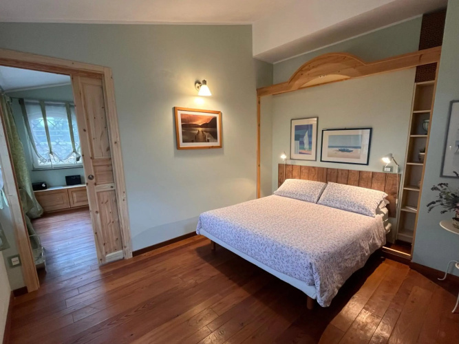 Relais San Sebastiano - Pietra Ligure