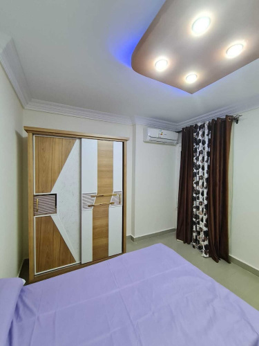 Movinpick Guest House - Alexandria