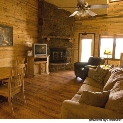 Inn At Silvercreek - Granby, CO