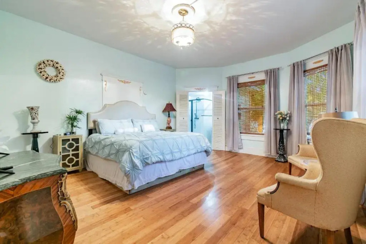 Manatee Palms - Ellenton, FL