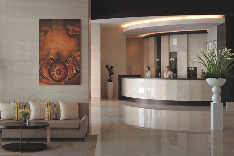 Mövenpick Resort & Spa Karpacz (Opening December 2024) - Karpacz