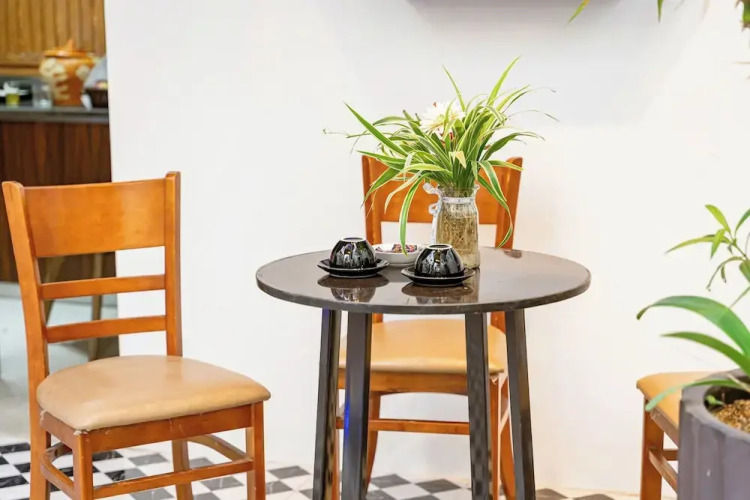 Villa Hanh Phuc Bai Chay - Hạ Long