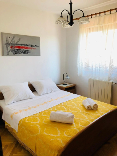 Rosita 1 - Rovinj
