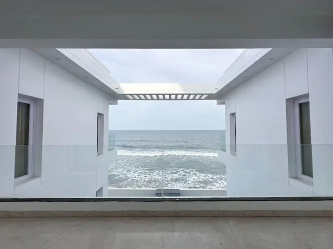 Truliv Villa Aqua - Chennai