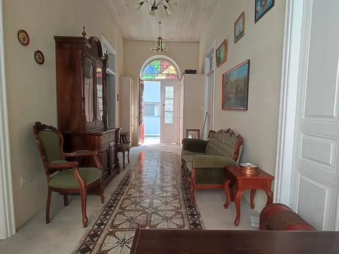 St Lazaros Studios 2 - Zypern