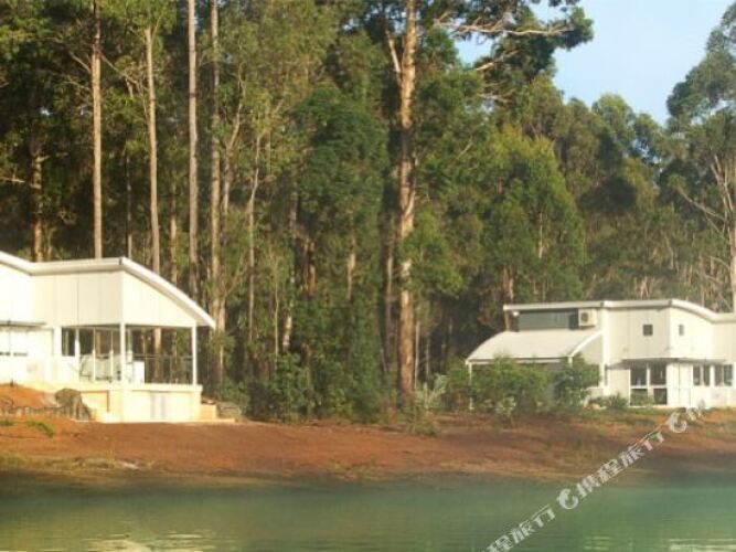 Silkwood Estate - Western Australia