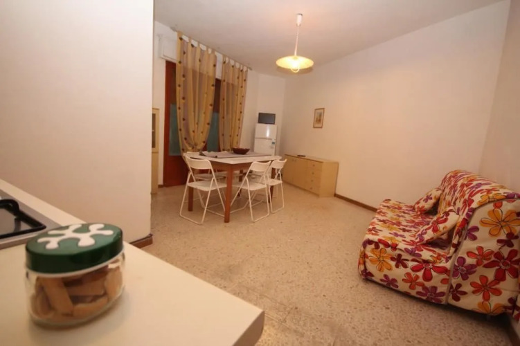 Appartamenti Rosolina Roulette - Rosolina Mare