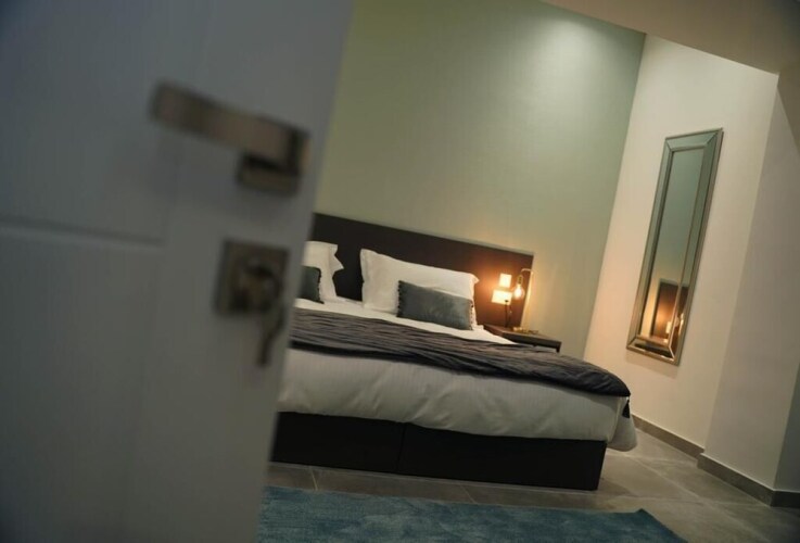 Capital Inn - Guest House - La Valetta