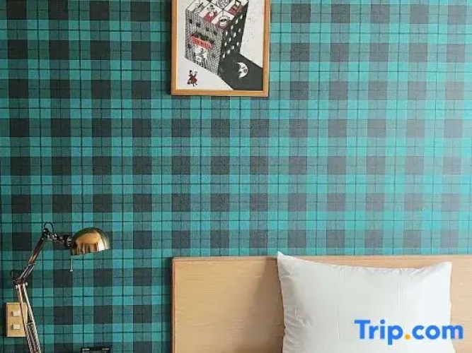 Sun Hotel Funabashi - Funabashi
