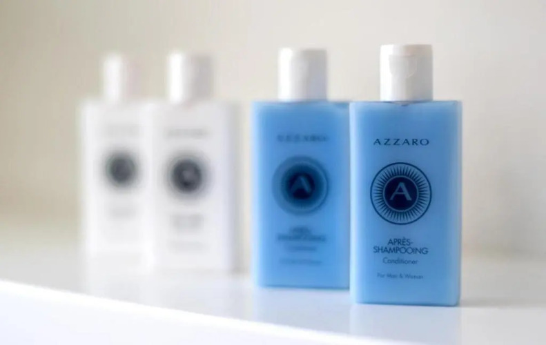 Villa Rg - Maspalomas