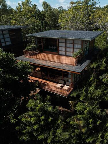Grün Resort Uluwatu - Uluwatu