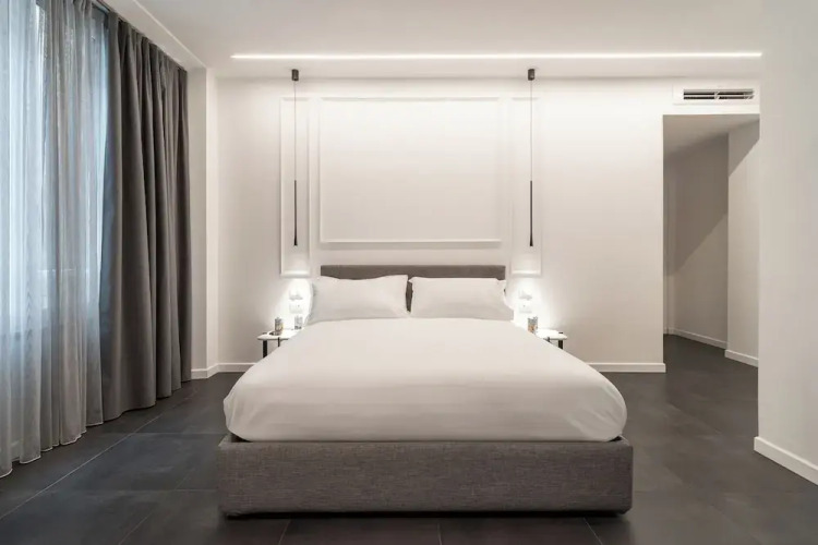 King Property - La Spezia