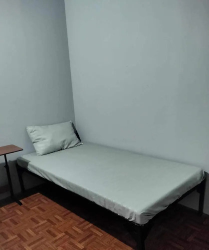 Skyinfinity Inn - Manila