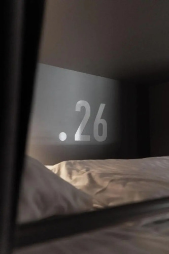 Robertas Society - Aarhus